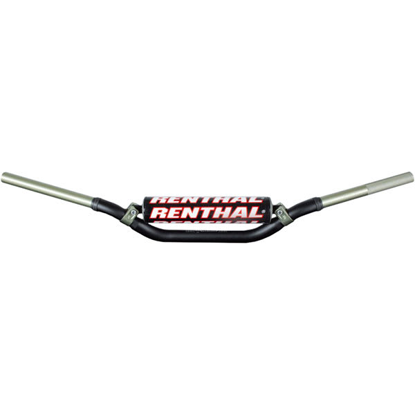 Renthal Twinwall Handlebar - 922 RC HIGH - FREE UK DELIVERY
